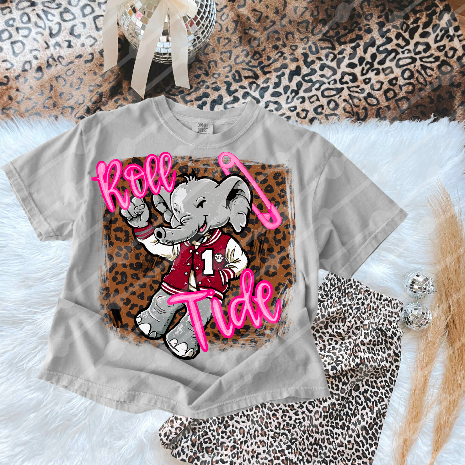 Roll Tde digital download – June Bentley Designs