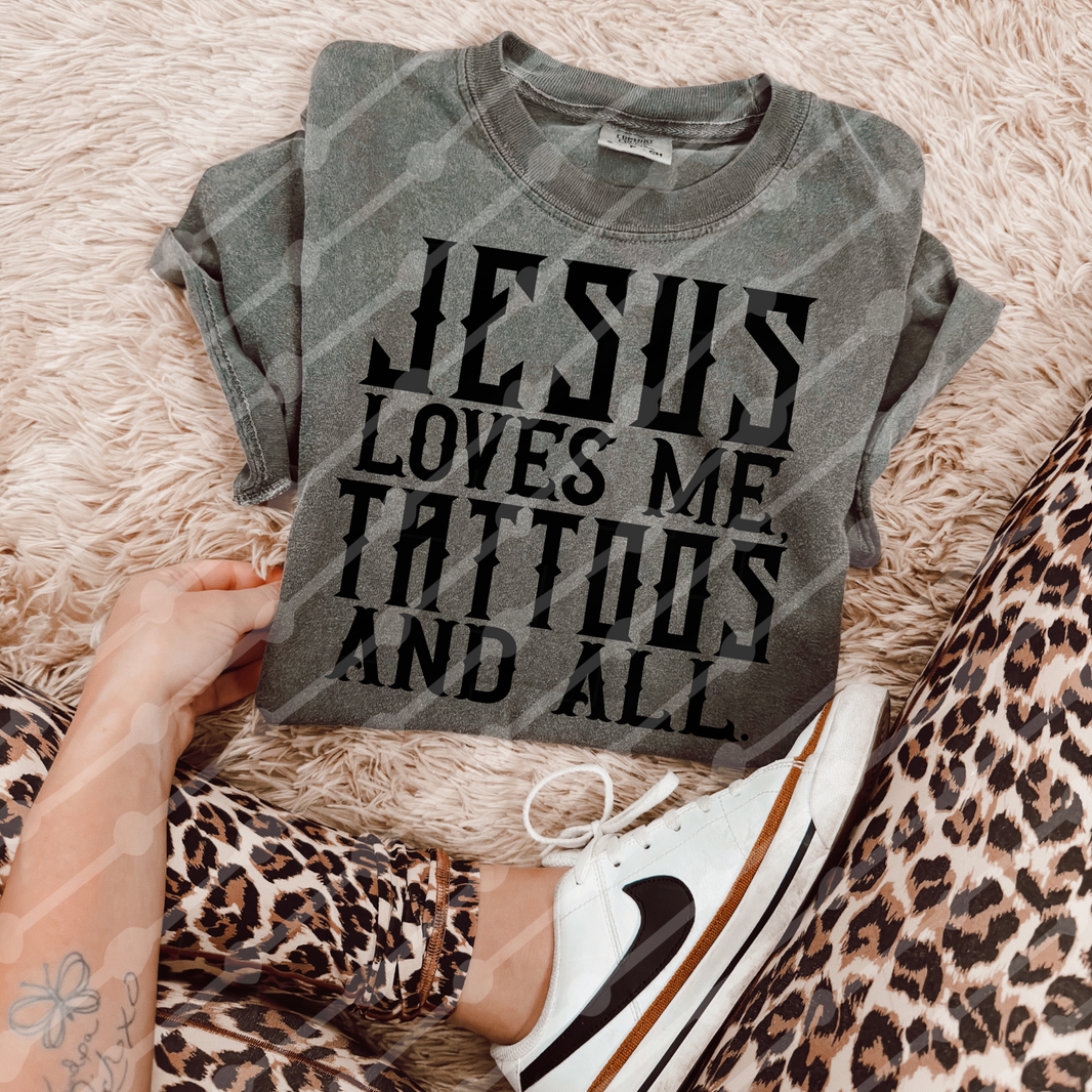 Faith Designs – June Bentley Designs