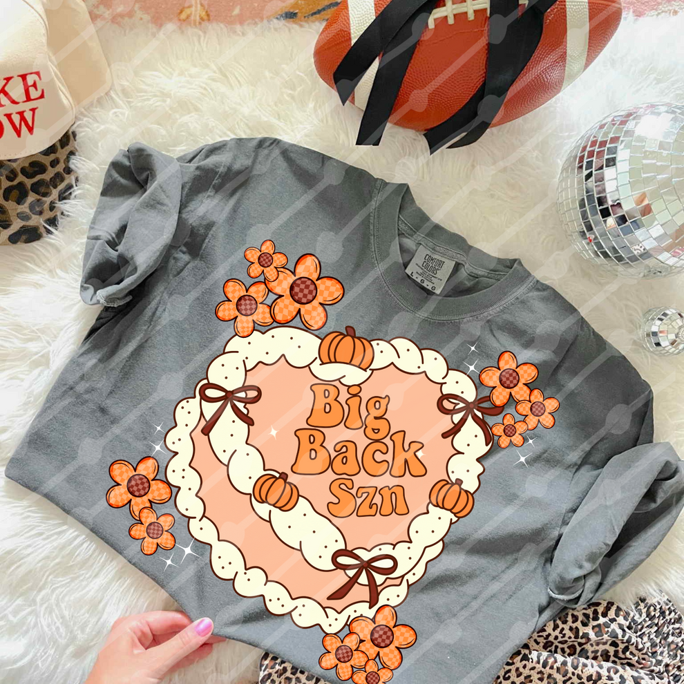 Big back szn Digital download – June Bentley Designs